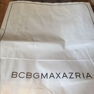 Shoes | New Charlize Tall Boots S95 | Poshmark